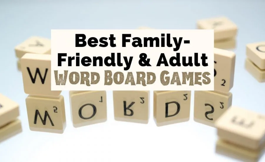 23 Laughter Inducing Word Board Games The Uncorked Librarian 23-laughter-inducing-word-board-games-the-uncorked-librarian