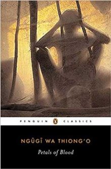 14 Unique Books About Kenya You Must Read - The Uncorked Librarian