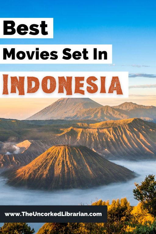 14 Best Indonesian Movies To Watch Now - The Uncorked Librarian