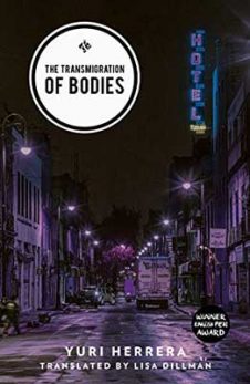 22 Best Books About Mexico - The Uncorked Librarian