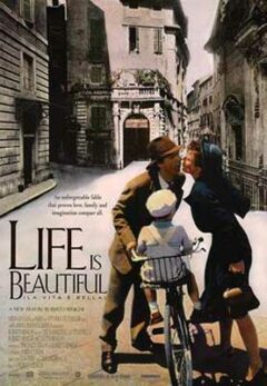 20 Best Italian Movies & Movies About Italy To Take You There - The ...