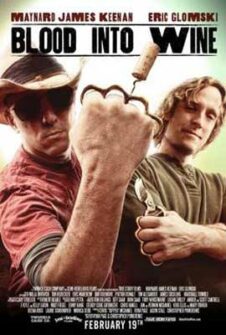 26 Fantastic Wine Movies & Documentaries To Watch Now - The Uncorked ...