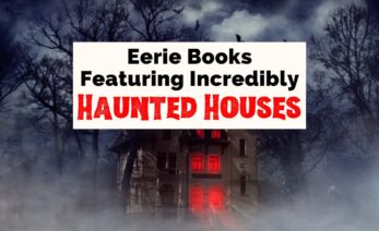 27 Best Haunted House Books To Totally Creepy You Out - The Uncorked ...