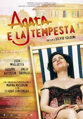 21 Best Italian Romance Movies To Watch Now | The Uncorked Librarian