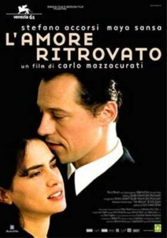 21 Best Italian Romance Movies To Watch Now - The Uncorked Librarian