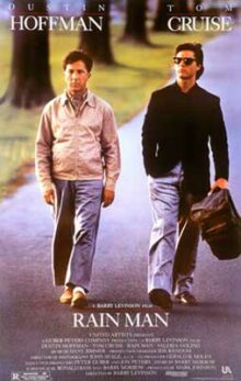 30 Best Movies About Road Trips To Inspire Your Next Adventure - The ...