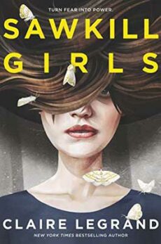14 Best LGBT Horror Books - The Uncorked Librarian
