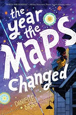 13 Intriguing Books About Maps & Cartography | The Uncorked Librarian