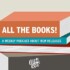 30 Great Book Podcasts To Enhance Your Reading Life | The Uncorked ...