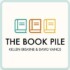 30 Great Book Podcasts To Enhance Your Reading Life | The Uncorked ...