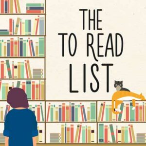 30 Great Book Podcasts To Enhance Your Reading Life - The Uncorked ...