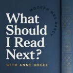 30 Great Book Podcasts To Enhance Your Reading Life - The Uncorked ...