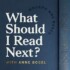 30 Great Book Podcasts To Enhance Your Reading Life | The Uncorked ...
