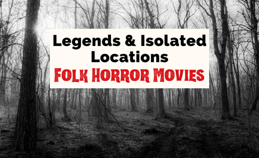 20 Best Folk Horror Movies Of All Time To Watch - The Uncorked Librarian