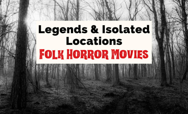 20 Best Folk Horror Movies Of All Time To Watch - The Uncorked Librarian